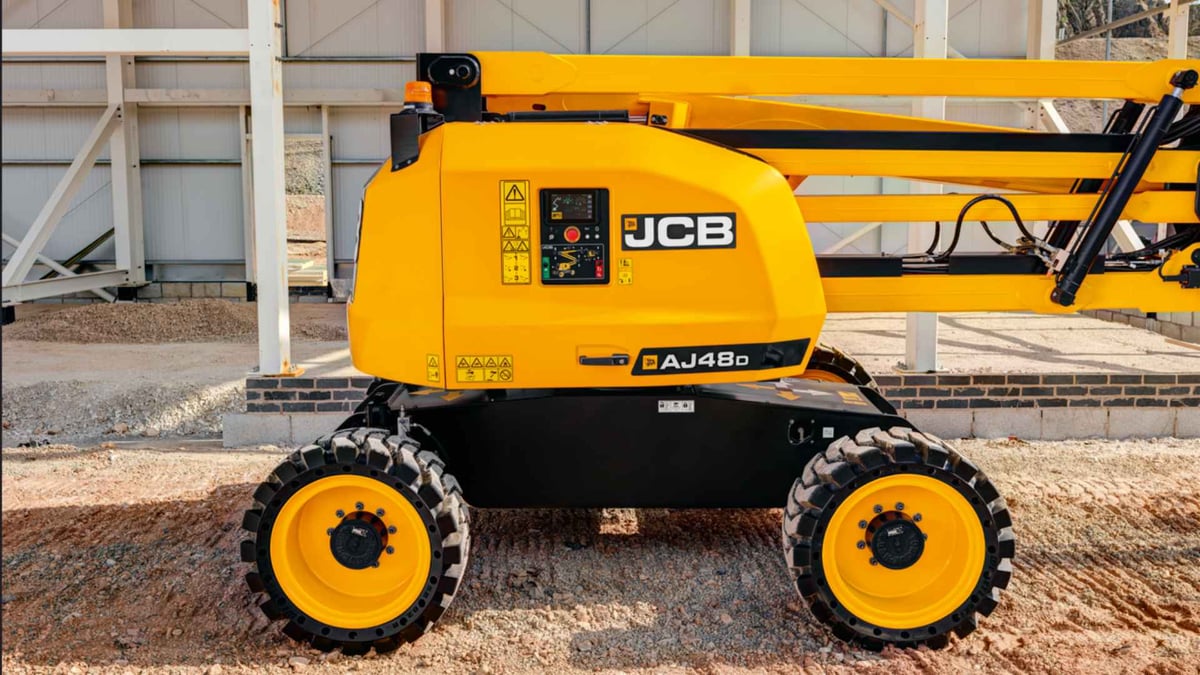 jcbazteca.mx /brazoarticulado