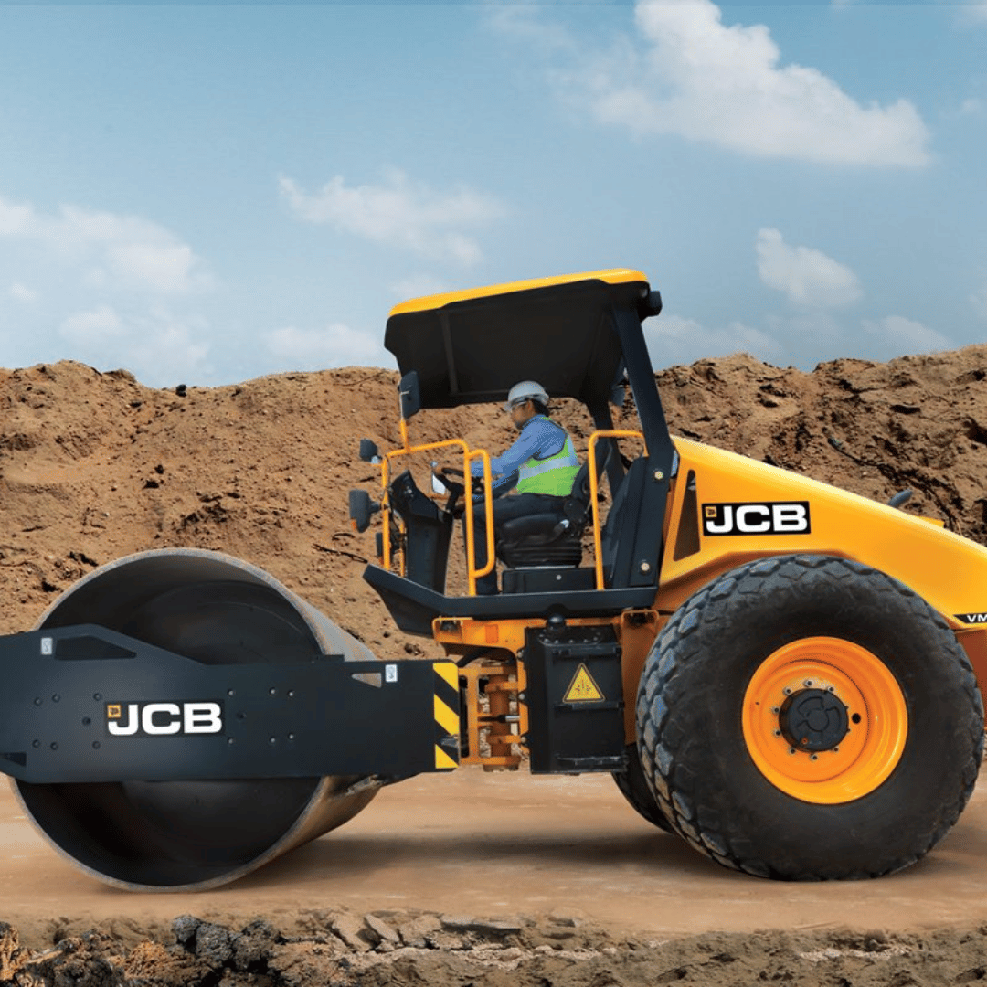 jcbazteca.mx /compactadoras