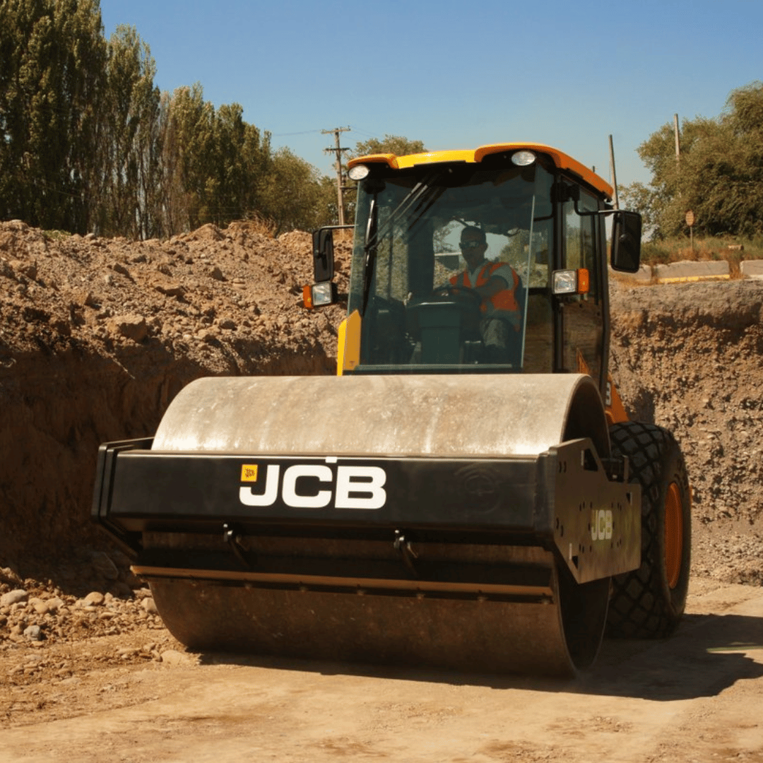 jcbazteca.mx /compactadoras