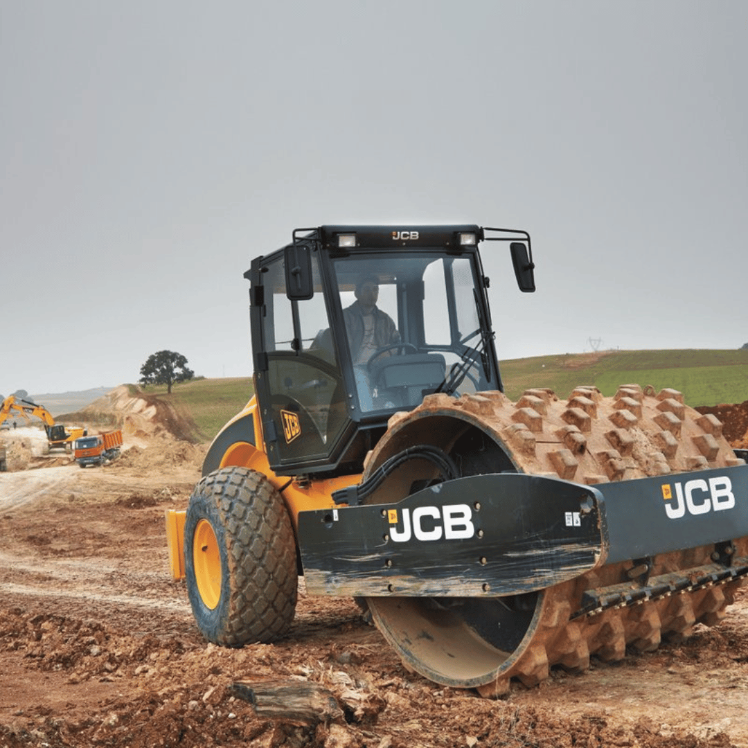 jcbazteca.mx /compactadoras