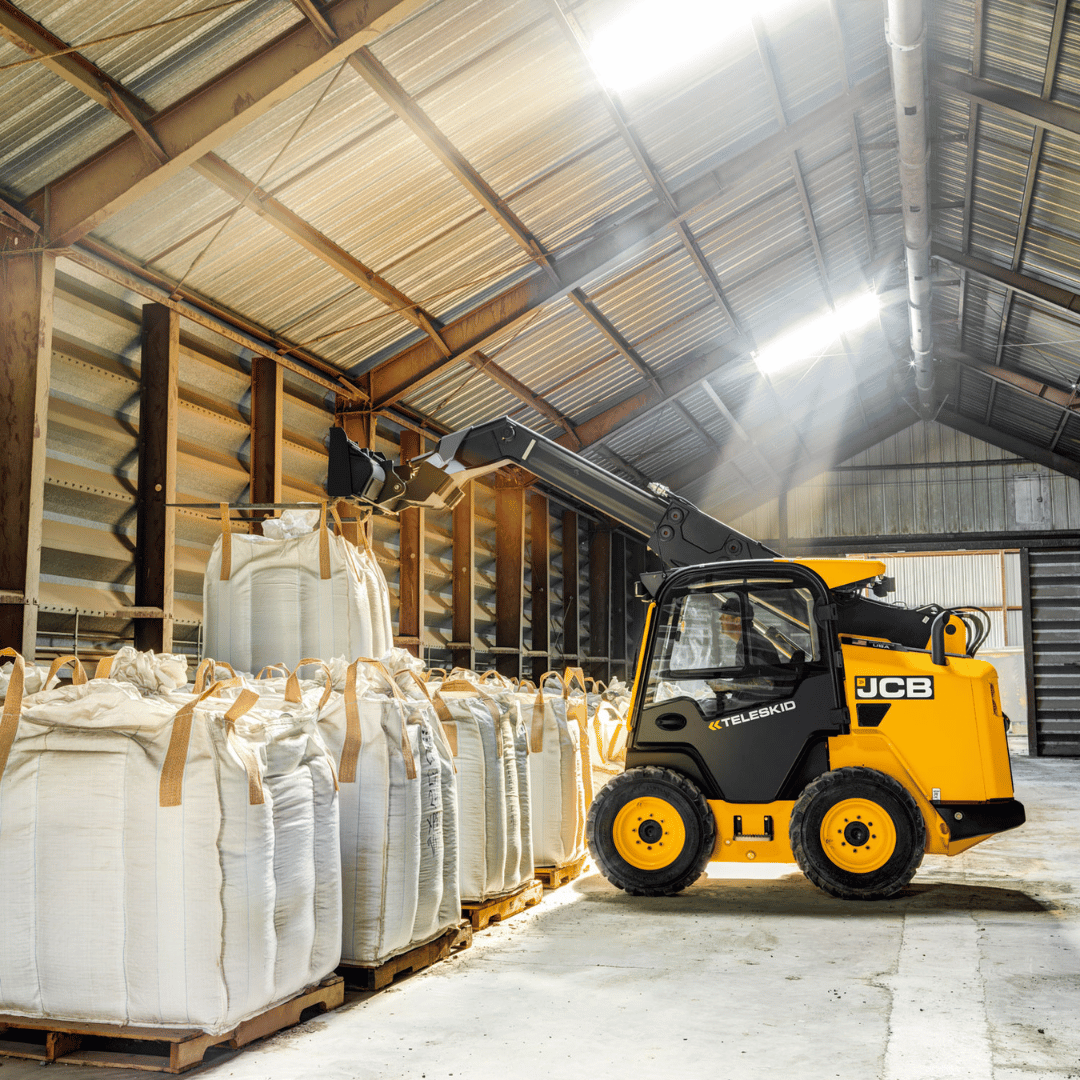 jcbazteca.mx /teletruk