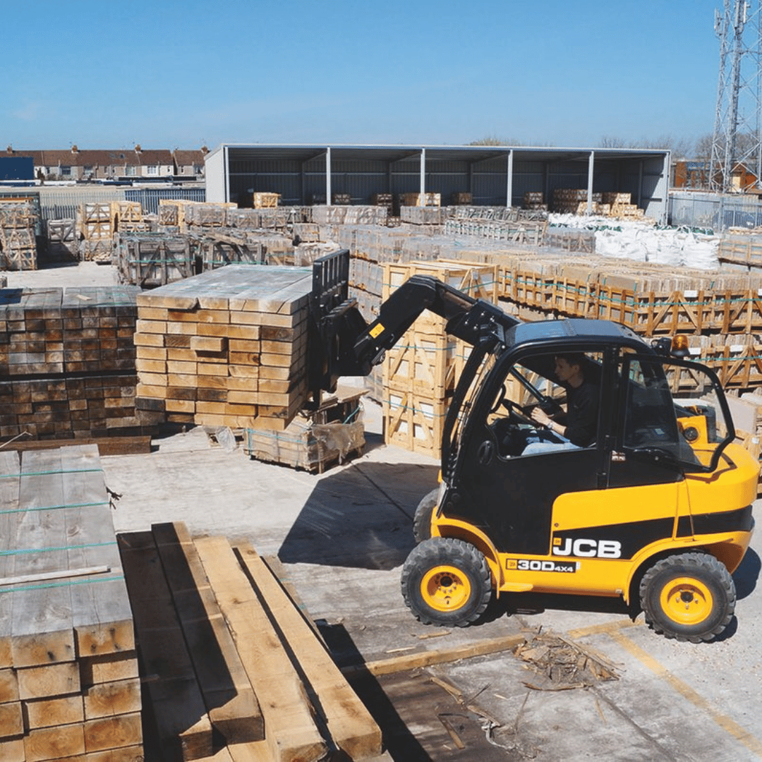 jcbazteca.mx /teletruk