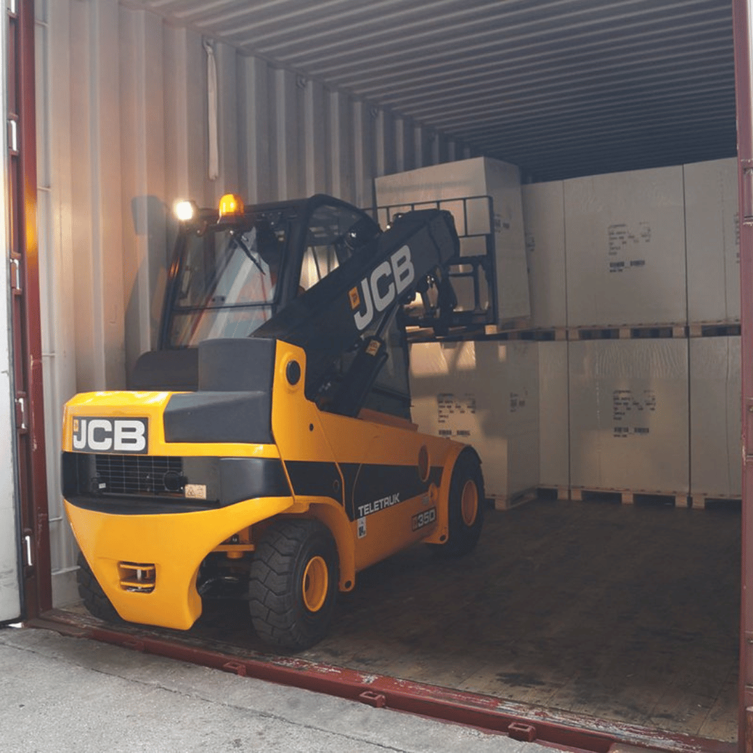 jcbazteca.mx /teletruk