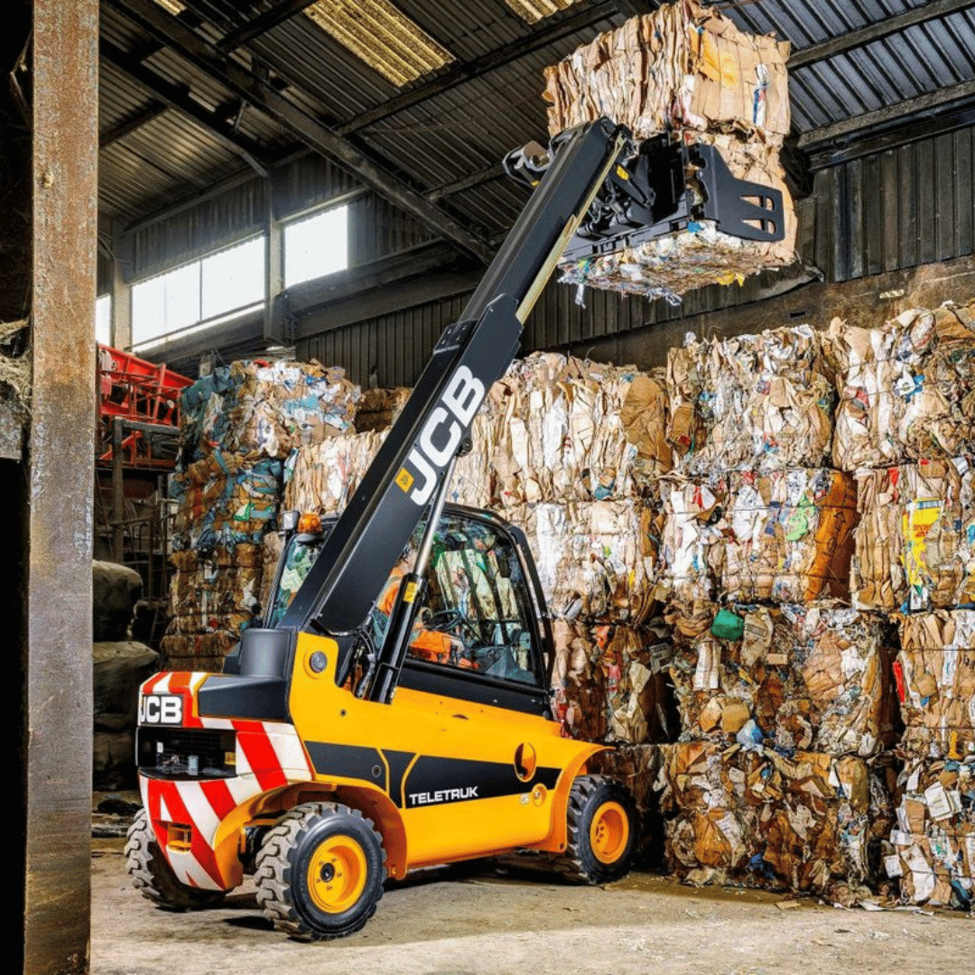 jcbazteca.mx /teletruk