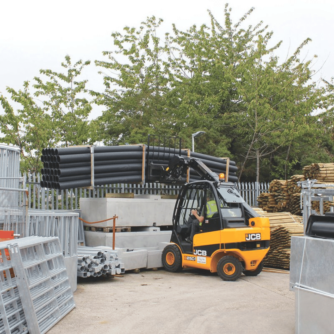 jcbazteca.mx /teletruk