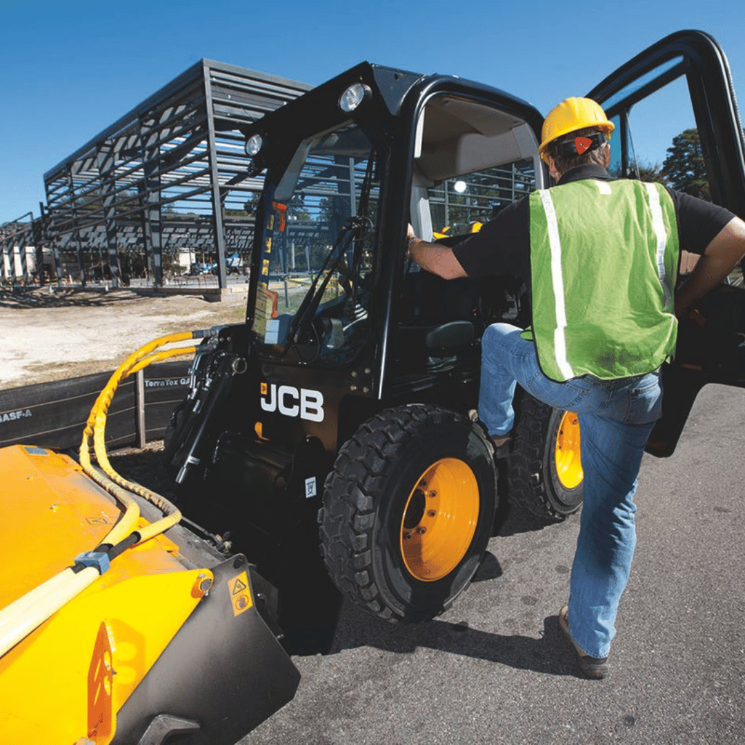 jcbazteca.mx /minicargadores